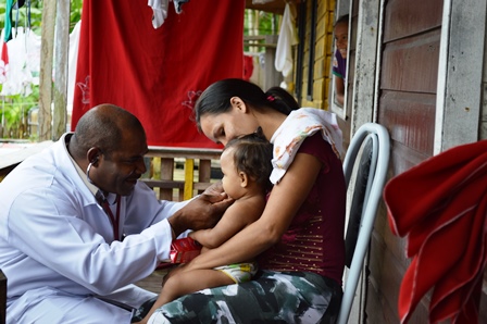 How to Serve Rural Communities in Healthcare