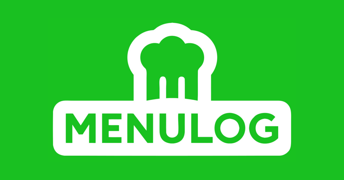 Menulog Driver Learn About The Job menulog-driver-learn-about-the-job