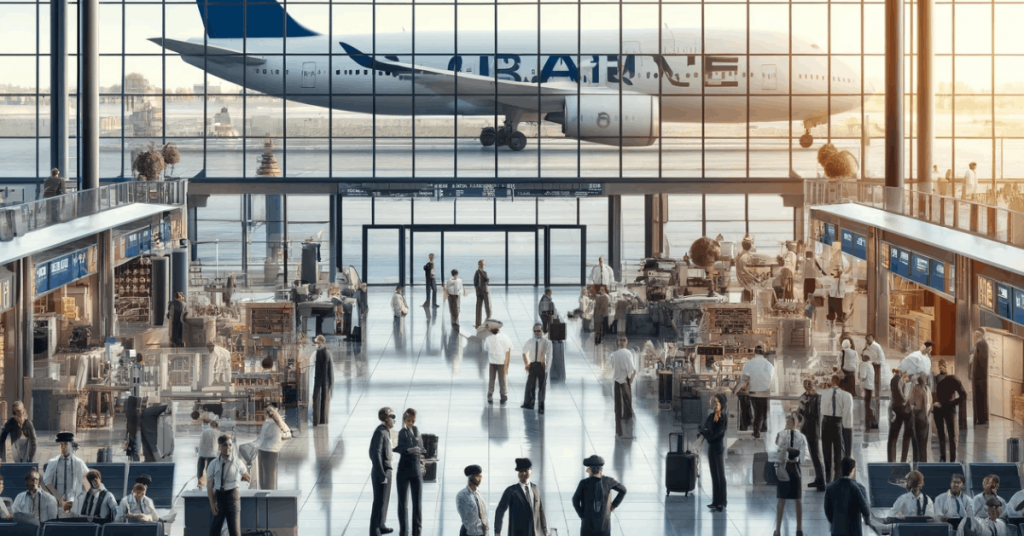 CareersPages - Elevating Career Journeys