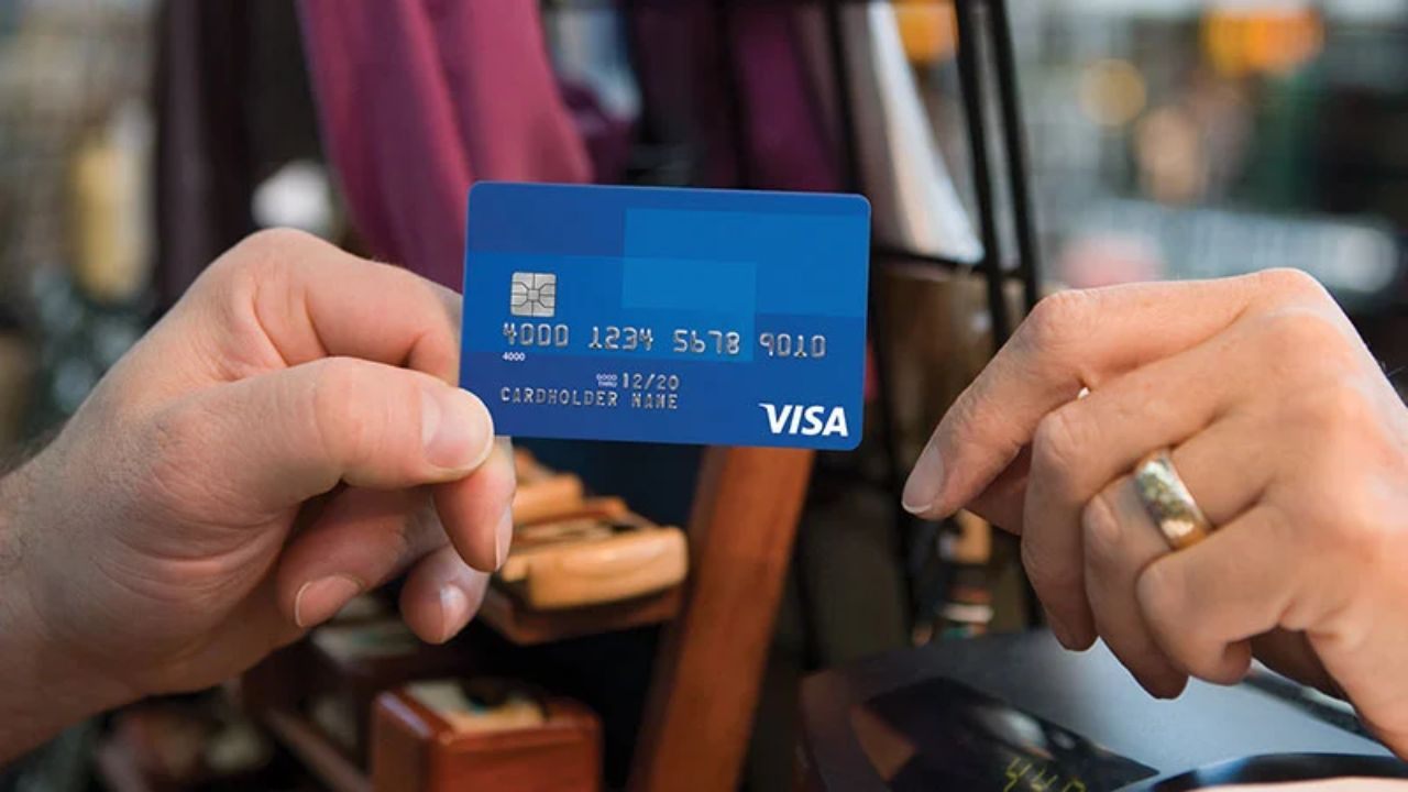 People’s Bank Classic Credit Card - Learn How to Apply
